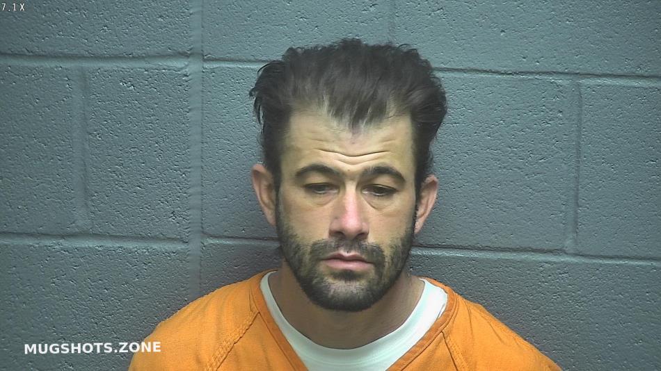 MOWERY SHANE OL'TE PETER N/A 02/10/2024 - RSW Regional Jail Mugshots Zone