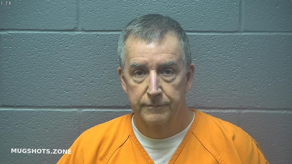 DEROSIERS MATHEW LOUIS N/A 02/17/2024 - RSW Regional Jail Mugshots Zone