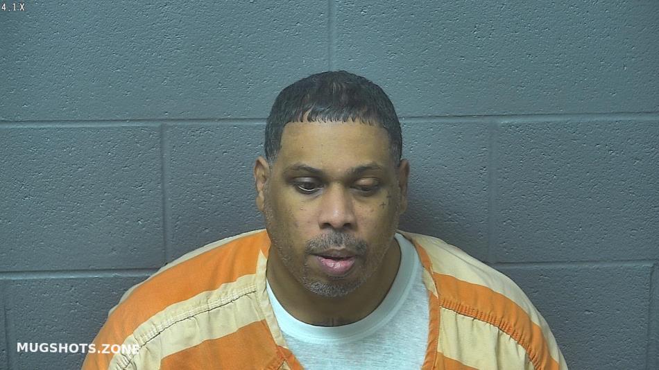 MARLOWE DAVID FREDRICK N/A 02/23/2024 - RSW Regional Jail Mugshots Zone