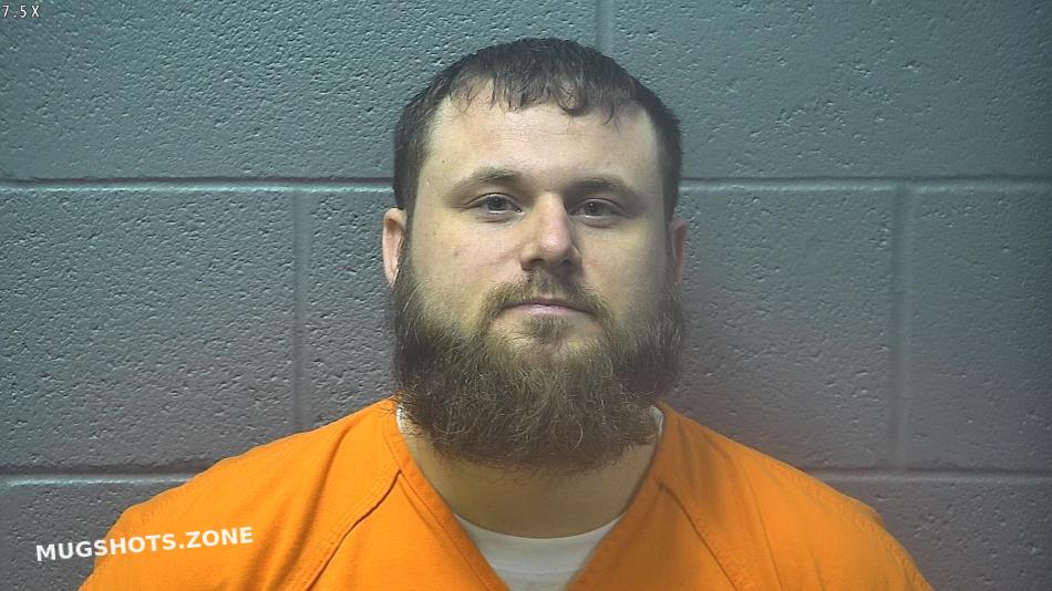 FLETCHER MATTHEW CORY N/A 03/06/2024 - RSW Regional Jail Mugshots Zone