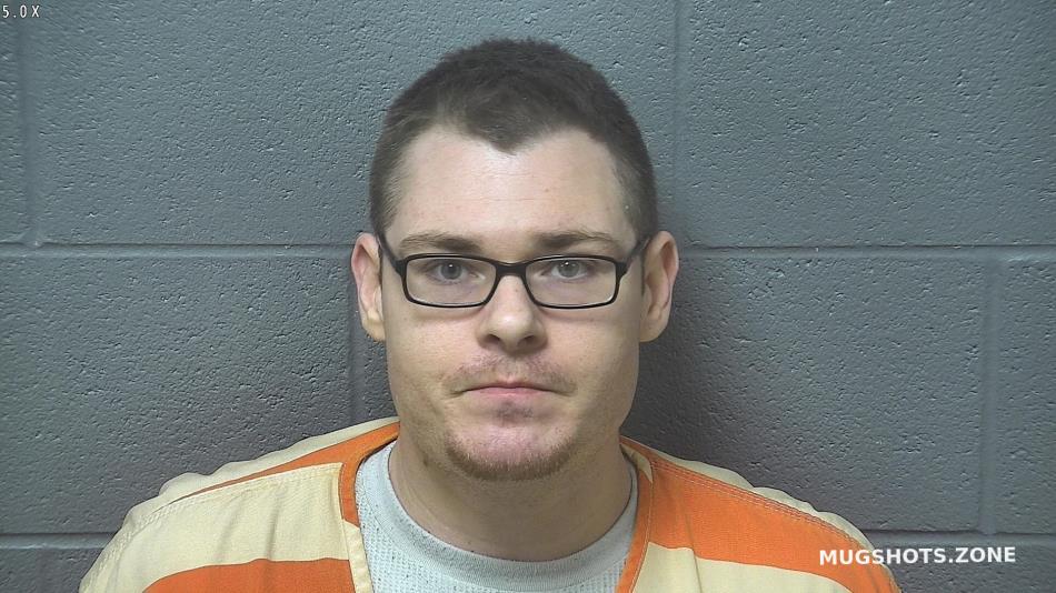 TAIT TYLER MITCHELL N/A 03/11/2024 - RSW Regional Jail Mugshots Zone