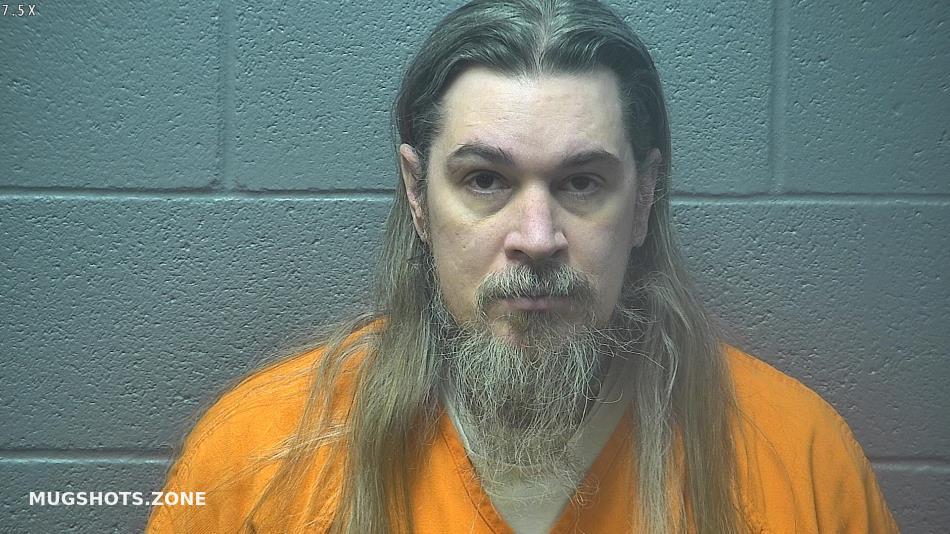 EVANS JOSHUA REED N/A 03/14/2024 - RSW Regional Jail Mugshots Zone