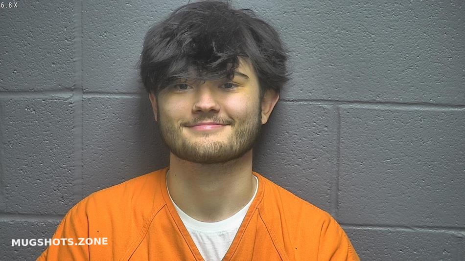 BEATY DONALD GENE JR 03/29/2024 - RSW Regional Jail Mugshots Zone BEATY DONALD GENE JR 03/29/2024 - RSW Regional Jail Mugshots Zone