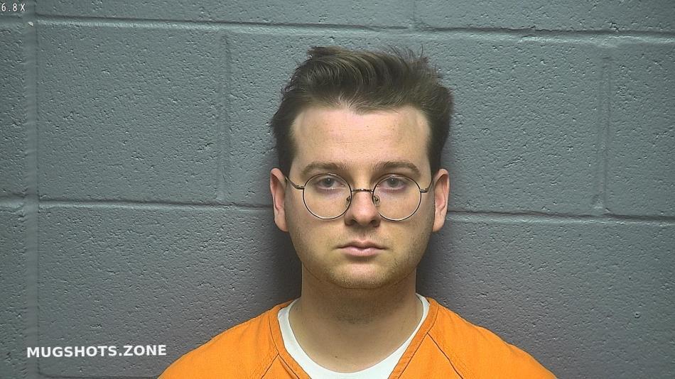 CASTO LOGAN MATTHEW N/A 03/29/2024 - RSW Regional Jail Mugshots Zone