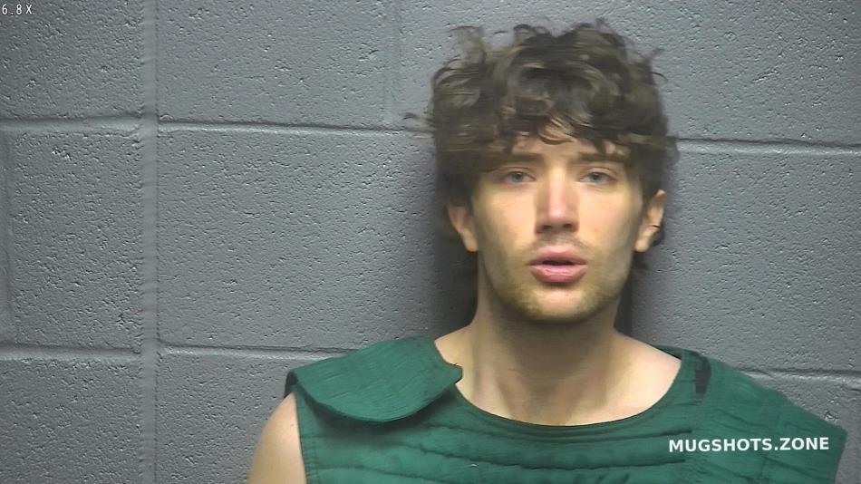 WILLINGHAM MICHAEL W N/A 04/09/2024 - RSW Regional Jail Mugshots Zone