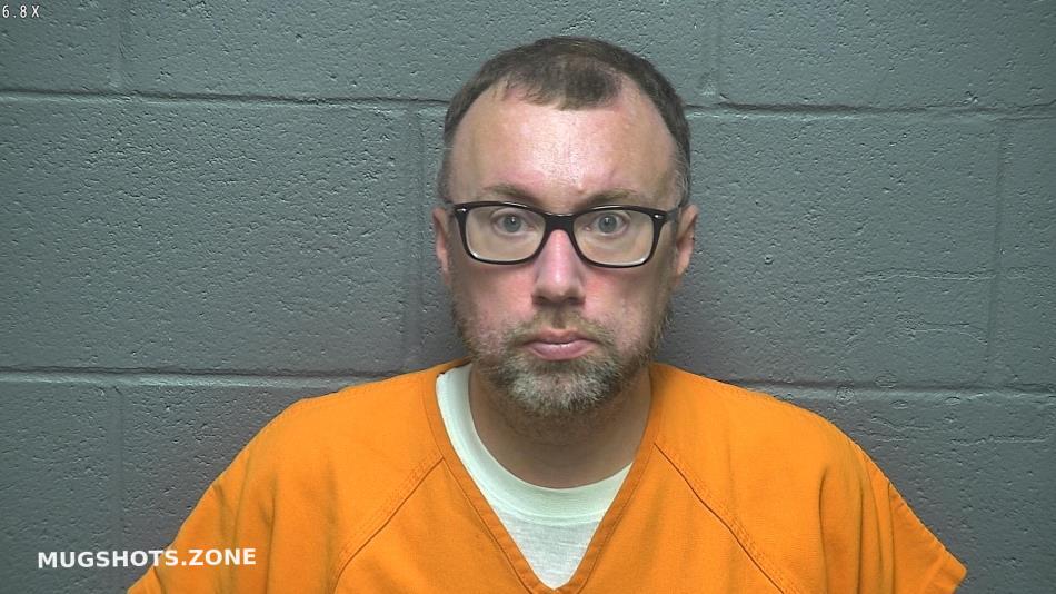 MONIHAN CHRISTOPHER TERRENCE N/A 04/12/2024 - RSW Regional Jail ...