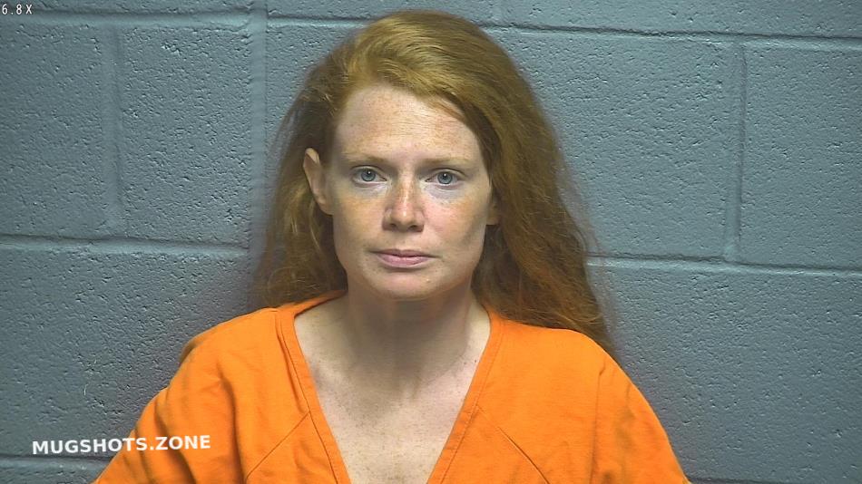 MICHAEL RYAN BEVERLY N/A 04/18/2024 - RSW Regional Jail Mugshots Zone