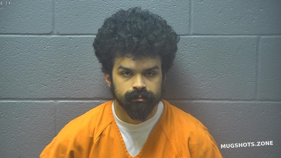 TRUSS TAYLOR HOWARD MARCELLUS N/A 04/22/2024 - RSW Regional Jail ...