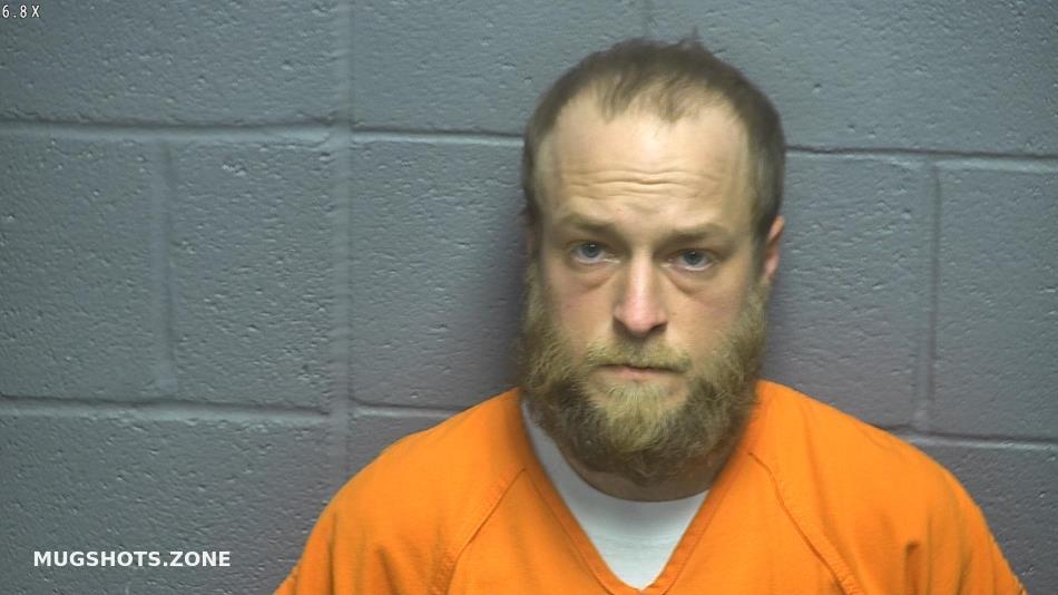 DEGRANGE TRAVIS JOSEPH N/A 04/30/2024 - RSW Regional Jail Mugshots Zone