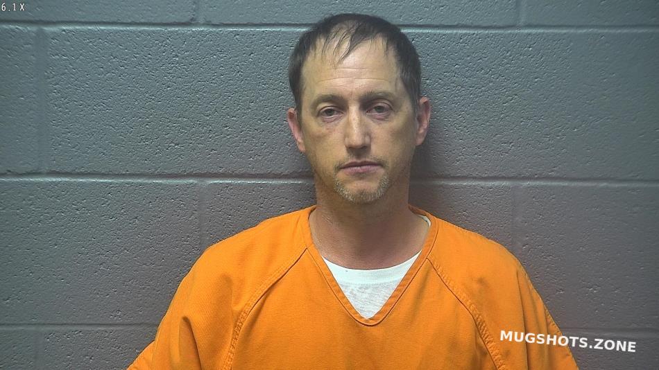 DOMBROFF BRIAN CHARLES N/A 05/05/2024 - RSW Regional Jail Mugshots Zone