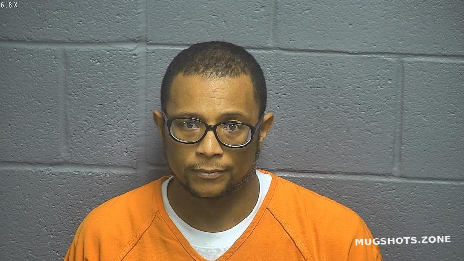 SMITH JORELL JORY N/A 05/06/2024 - RSW Regional Jail Mugshots Zone