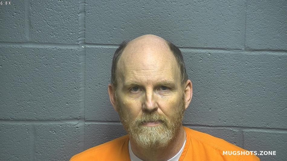 SHERMAN STEVEN CRAIG N/A 05/09/2024 - RSW Regional Jail Mugshots Zone