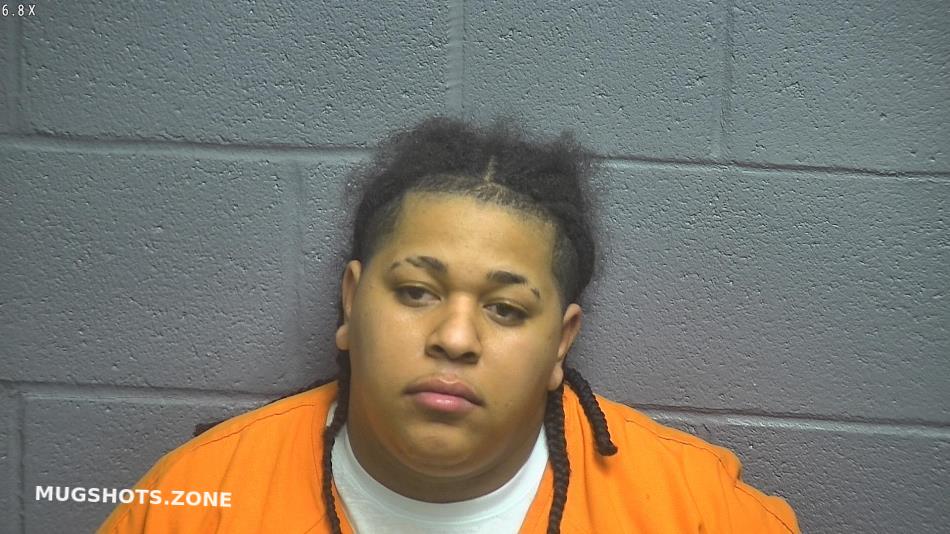 DEJESUS OTANEZ LUGO LUIS GABRIEL N/A 05/10/2024 - RSW Regional Jail ... DEJESUS OTANEZ LUGO LUIS GABRIEL N/A 05/10/2024 - RSW Regional Jail ...