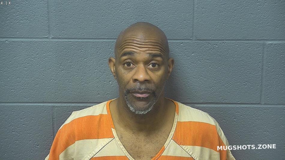 RUMSEY STEVEN LAMONT N/A 05/15/2024 - RSW Regional Jail Mugshots Zone