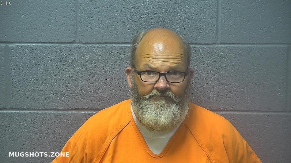 CAMERON MAXIE LEE N/A 05/21/2024 - RSW Regional Jail Mugshots Zone CAMERON MAXIE LEE N/A 05/21/2024 - RSW Regional Jail Mugshots Zone