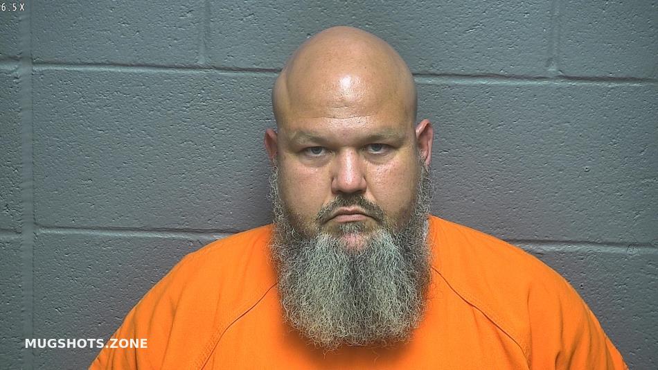 HANNA KENNETH WAYNE N/A 05/24/2024 - RSW Regional Jail Mugshots Zone HANNA KENNETH WAYNE N/A 05/24/2024 - RSW Regional Jail Mugshots Zone