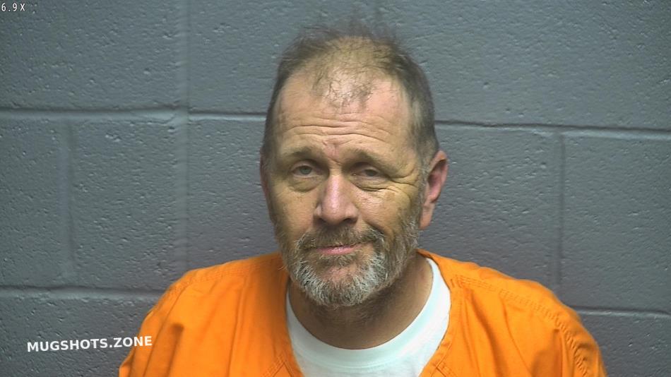 MANCIL MICHAEL DAVID N/A 06/11/2024 - RSW Regional Jail Mugshots Zone