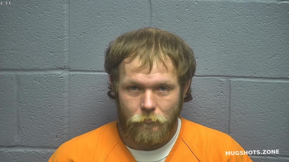 DRISCOLL RONEL DEAN JR 06/11/2024 - RSW Regional Jail Mugshots Zone DRISCOLL RONEL DEAN JR 06/11/2024 - RSW Regional Jail Mugshots Zone
