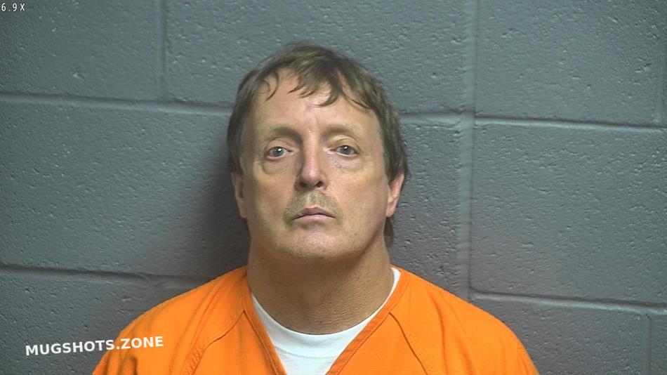 MILBOURNE SAMUEL EASHAN JR 06/17/2024 - RSW Regional Jail Mugshots Zone