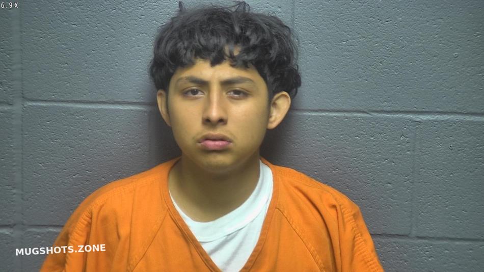 DAMIAN RODRIGUEZ CHRISTOPHER N/A N/A 06/20/2024 - RSW Regional Jail ...