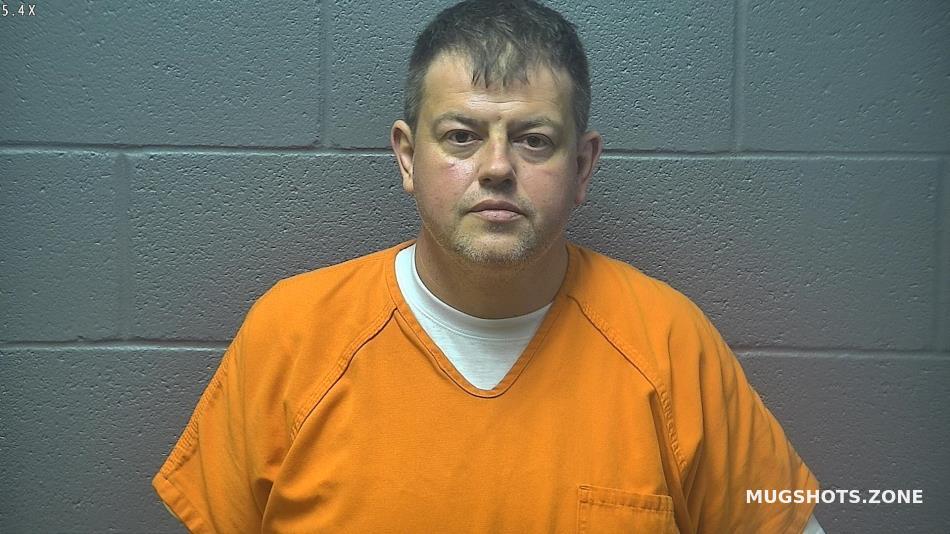 SKODA EDWARD NMN N/A 06/21/2024 - RSW Regional Jail Mugshots Zone
