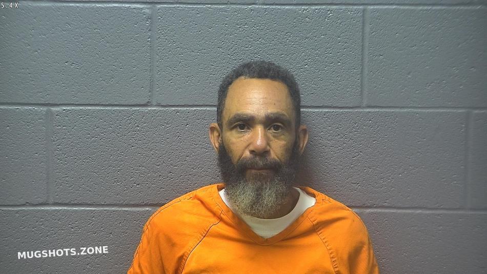 TARDY DANNY NEROME N/A 06/28/2024 - RSW Regional Jail Mugshots Zone