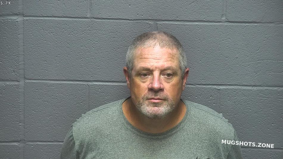 SULLIVAN PATRICK MICHAEL N/A 07/01/2024 - RSW Regional Jail Mugshots Zone