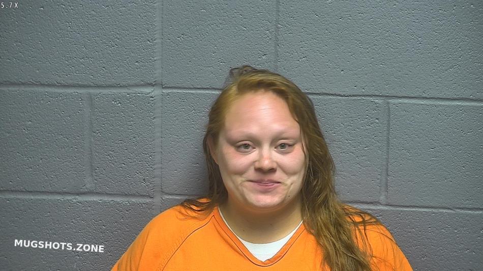 BARBER SHAWNACEE BRIANNE N/A 07/06/2024 - RSW Regional Jail Mugshots Zone