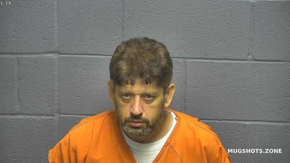 PLUMMER JOSEPH DONALD N/A 08/14/2024 - RSW Regional Jail Mugshots Zone