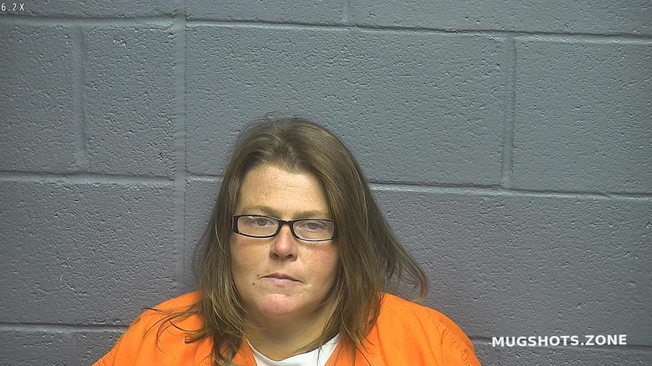 RILEY AMANDA JEAN N/A 09/07/2024 - RSW Regional Jail Mugshots Zone