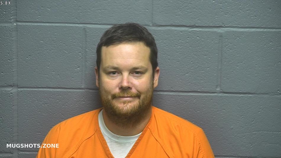 CARROLL DANIEL DREW N/A 09/27/2024 - RSW Regional Jail Mugshots Zone