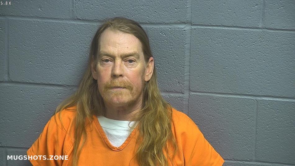 POTVIN JOSEPH REGINALD N/A 10/02/2024 - RSW Regional Jail Mugshots Zone