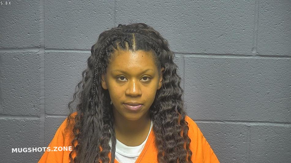 HANNAH VICTORIA ALEXIS N/A 10/04/2024 - RSW Regional Jail Mugshots Zone