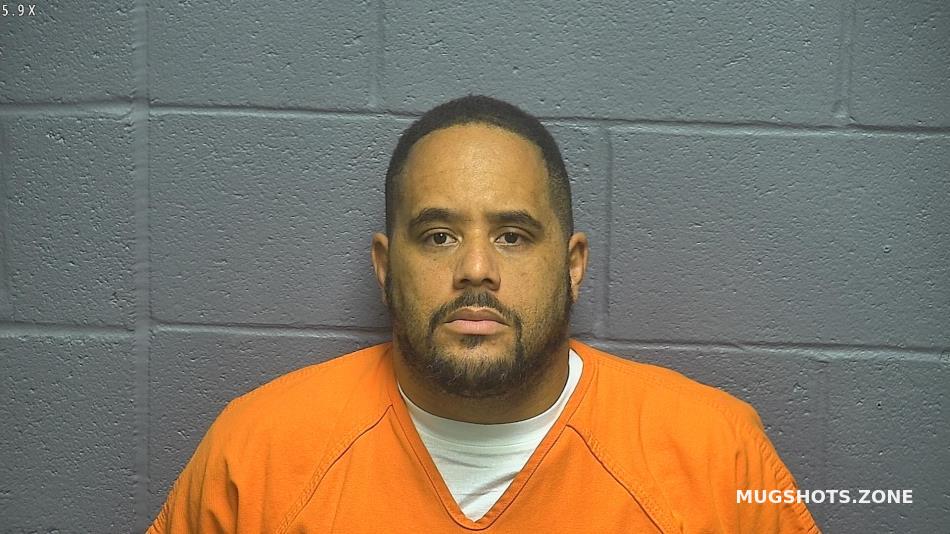 NATT SAMUEL JOSEPH N/A 10/17/2024 - RSW Regional Jail Mugshots Zone