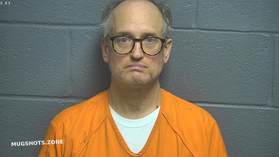 ADAMS THOMAS BRUCE N/A 11/08/2024 - RSW Regional Jail Mugshots Zone