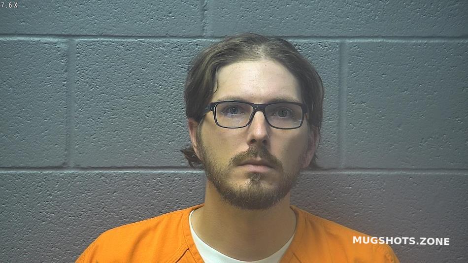 PRINCE BENJAMIN MAXWELL N/A 11/15/2024 - RSW Regional Jail Mugshots Zone