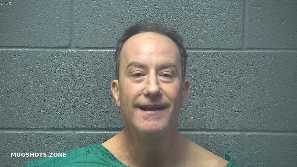 JOBE STEPHEN NEAL N/A 12/05/2024 - RSW Regional Jail Mugshots Zone