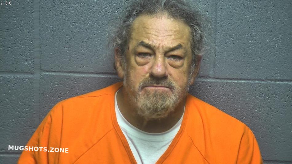 FOGLEMAN JAVEN JAY N/A 12/17/2024 - RSW Regional Jail Mugshots Zone