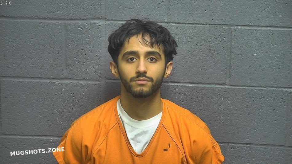 AHMEDOV ORHAN NMN N/A 12/20/2024 - RSW Regional Jail Mugshots Zone