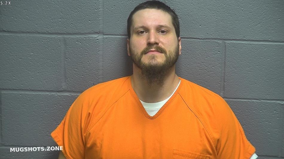 STRAWDERMAN BEVERLY WILKINS III 12/31/2024 - RSW Regional Jail Mugshots ...