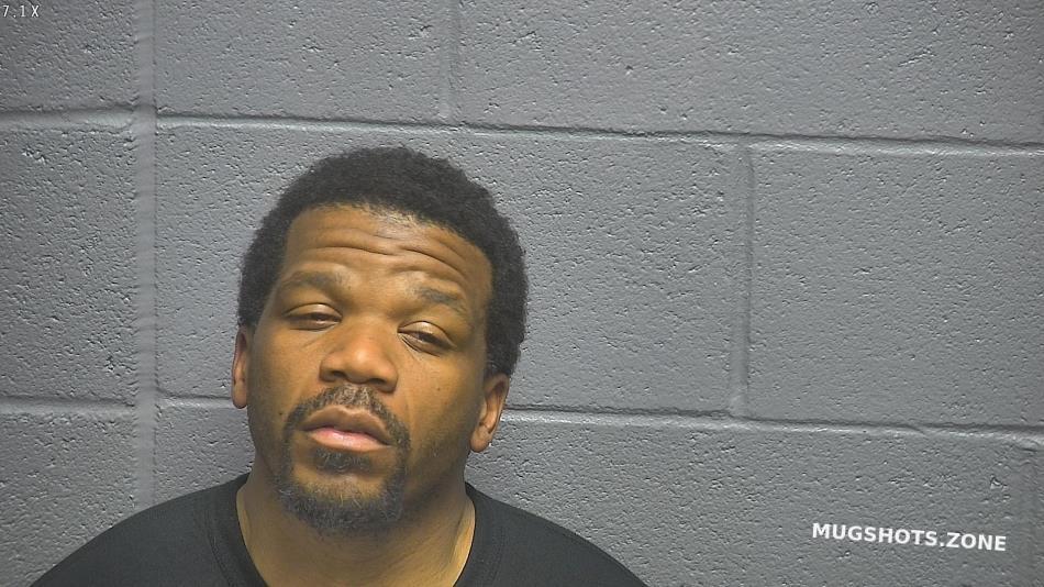 BALTIMORE GILBERT E N/A 01/31/2025 - RSW Regional Jail Mugshots Zone