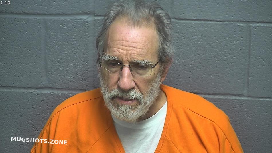 VIOLA GARY THOMAS N/A 02/06/2025 - RSW Regional Jail Mugshots Zone