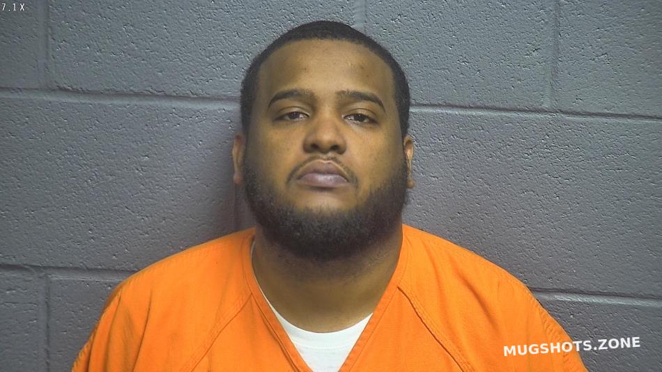 SELMO RODRIGUEZ ERIC A N/A 02/14/2025 - RSW Regional Jail Mugshots Zone