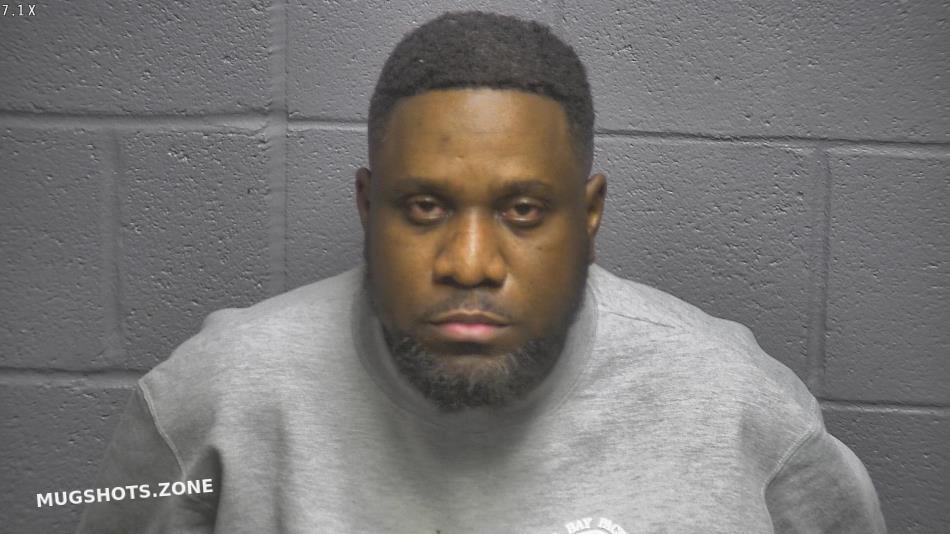 COLE GAVIN LEON N/A 02/24/2025 - RSW Regional Jail Mugshots Zone