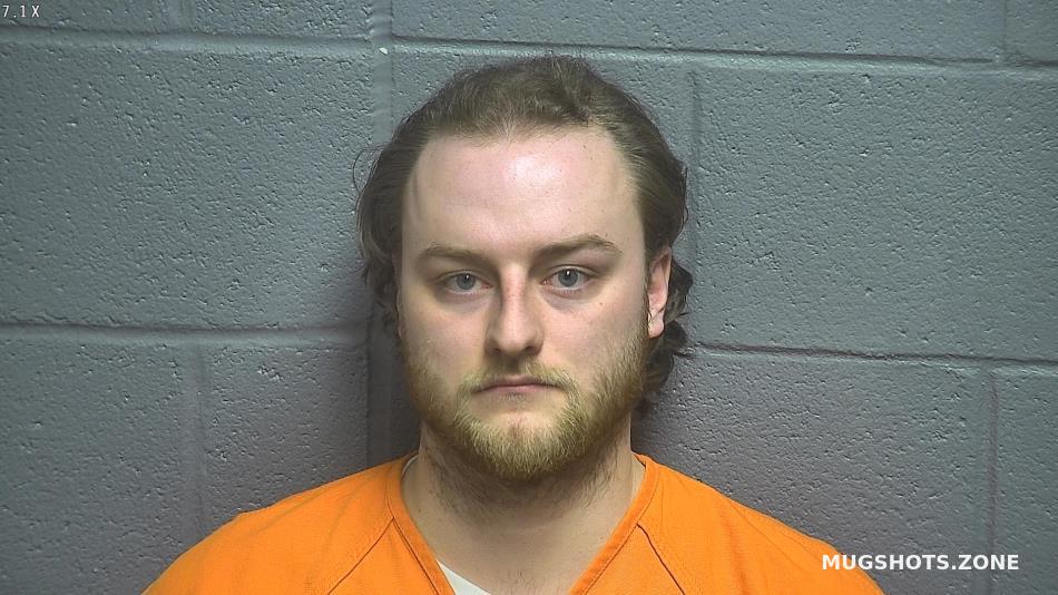 RODERICK JORDAN LEE N/A 02/26/2025 - RSW Regional Jail Mugshots Zone