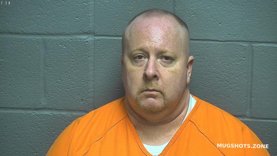 LOWDEN CHRISTOPHER DAVID N/A 03/01/2025 - RSW Regional Jail Mugshots Zone