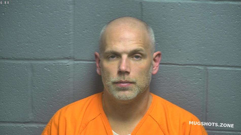 MANN JOSHUA MATTHEW N/A 03/04/2025 - RSW Regional Jail Mugshots Zone