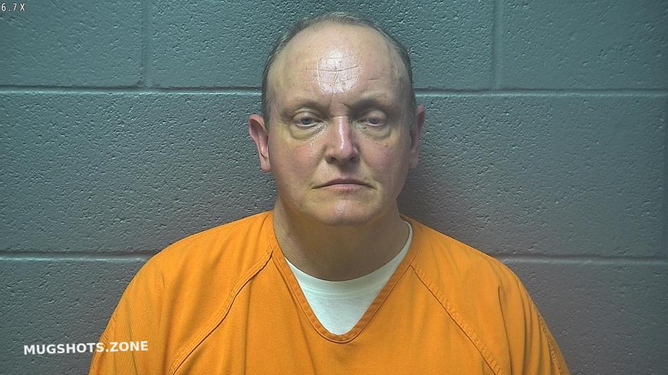 FLETCHER EDWARD DANIEL I 03/18/2025 - RSW Regional Jail Mugshots Zone