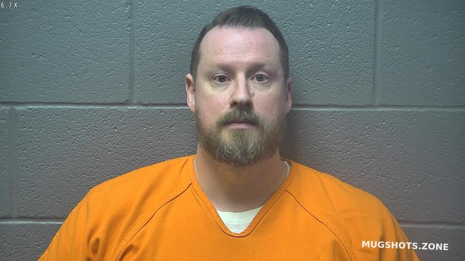 WATSON CHRISTOPHER ALLEN N/A 03/20/2025 - RSW Regional Jail Mugshots Zone