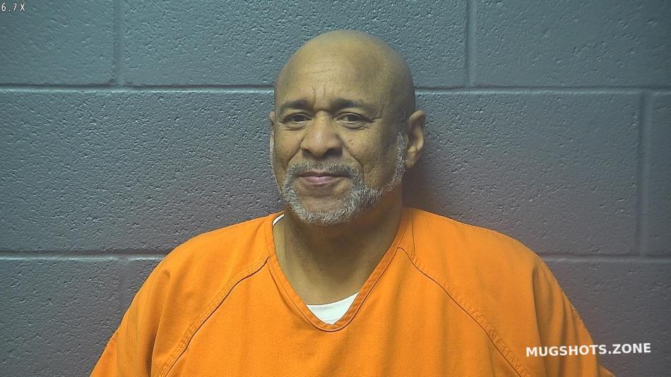 GRIFFITH MICHAEL D'ANGELO N/A 03/21/2025 - RSW Regional Jail Mugshots Zone
